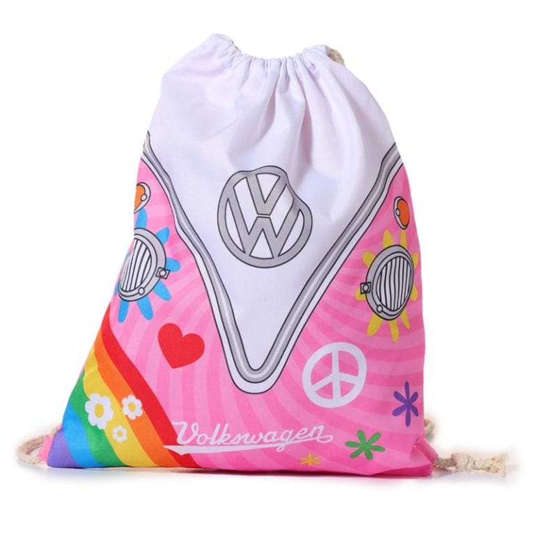 VW Lovers | Volkswagen Gifts, Campervan, Beetle, Volkswagen Merchandise